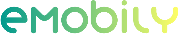 eMobily GmbH | Düsseldorf - HOME